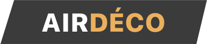 - AirDeco